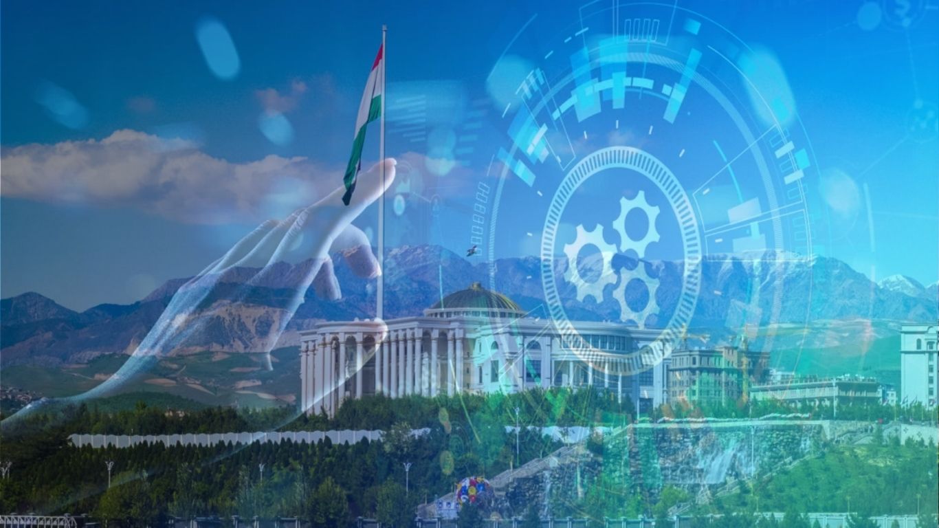Continuation: Assessing the Potential and Need for Automation in ...